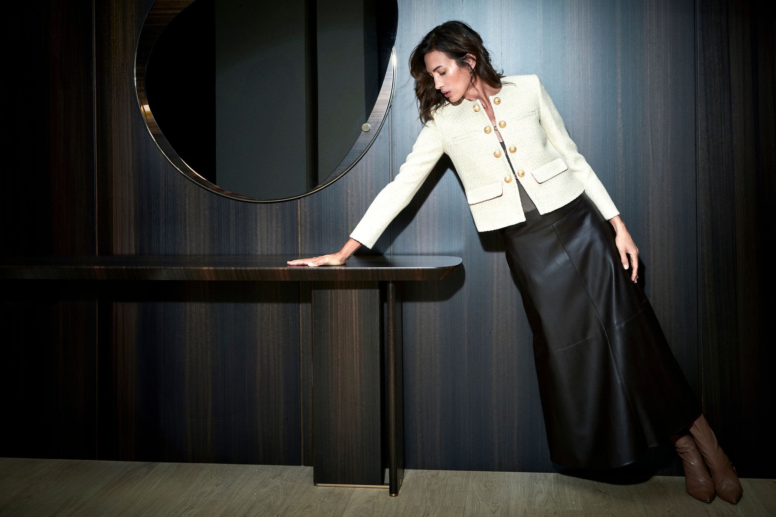 THE EXTREME COLLECTION ® | Blazers & Suits for women